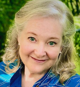 Ho‘okele Award - Hawaii Community Foundation