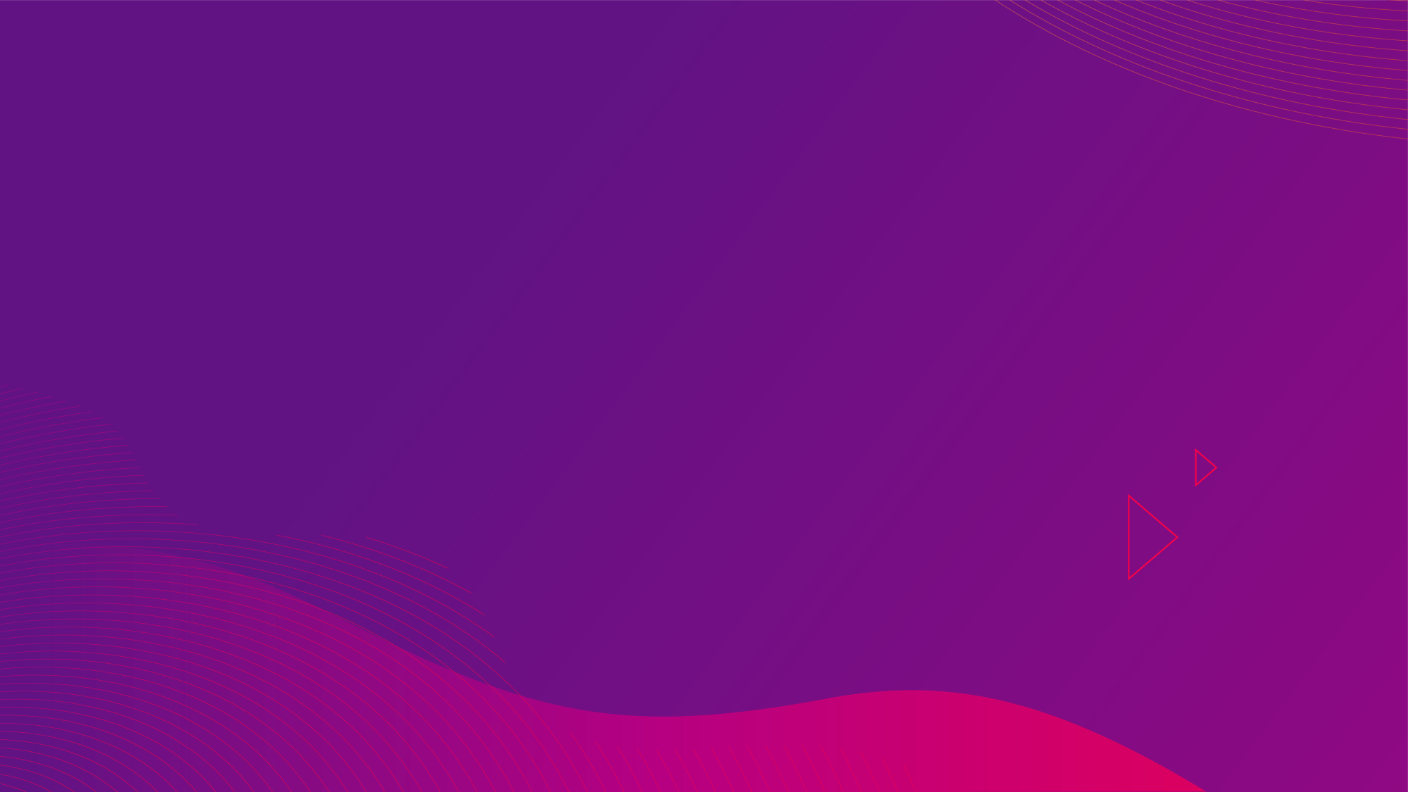 Annual Report - Hawaii Community Foundation
