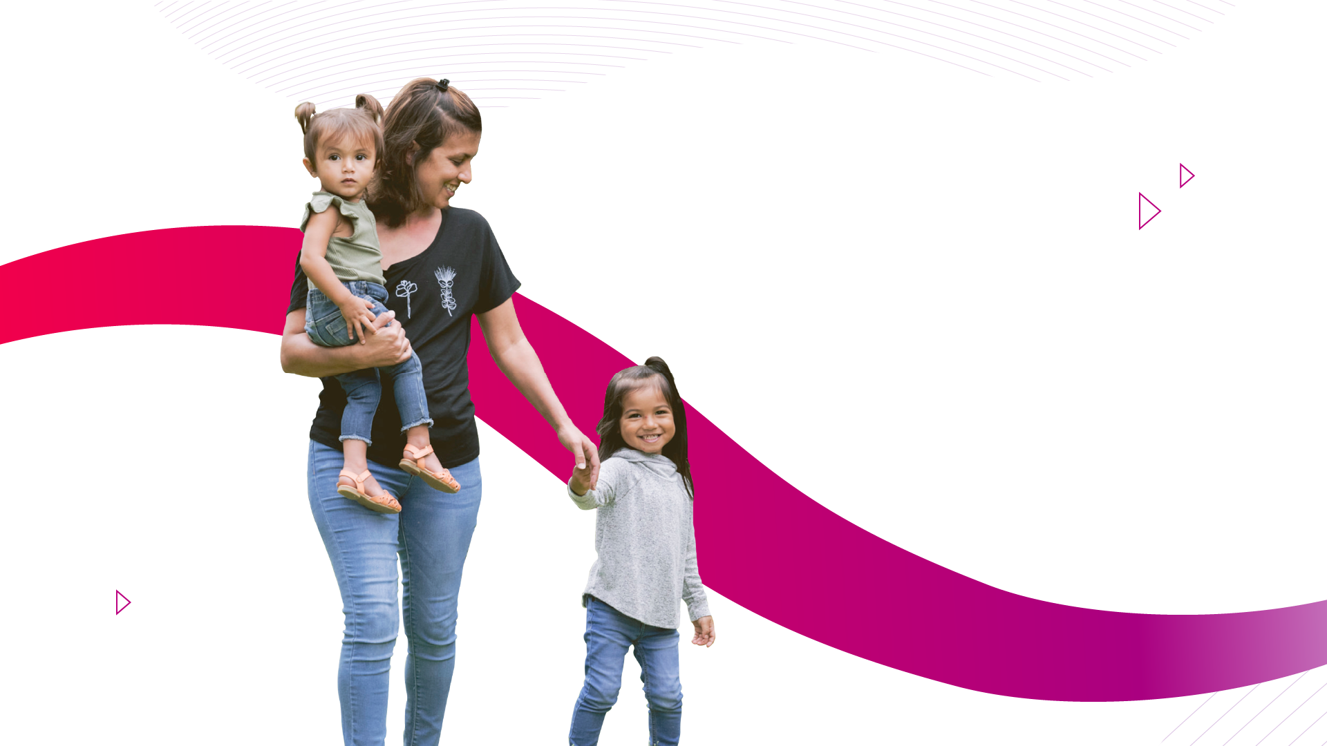 Annual Report - Hawaii Community Foundation