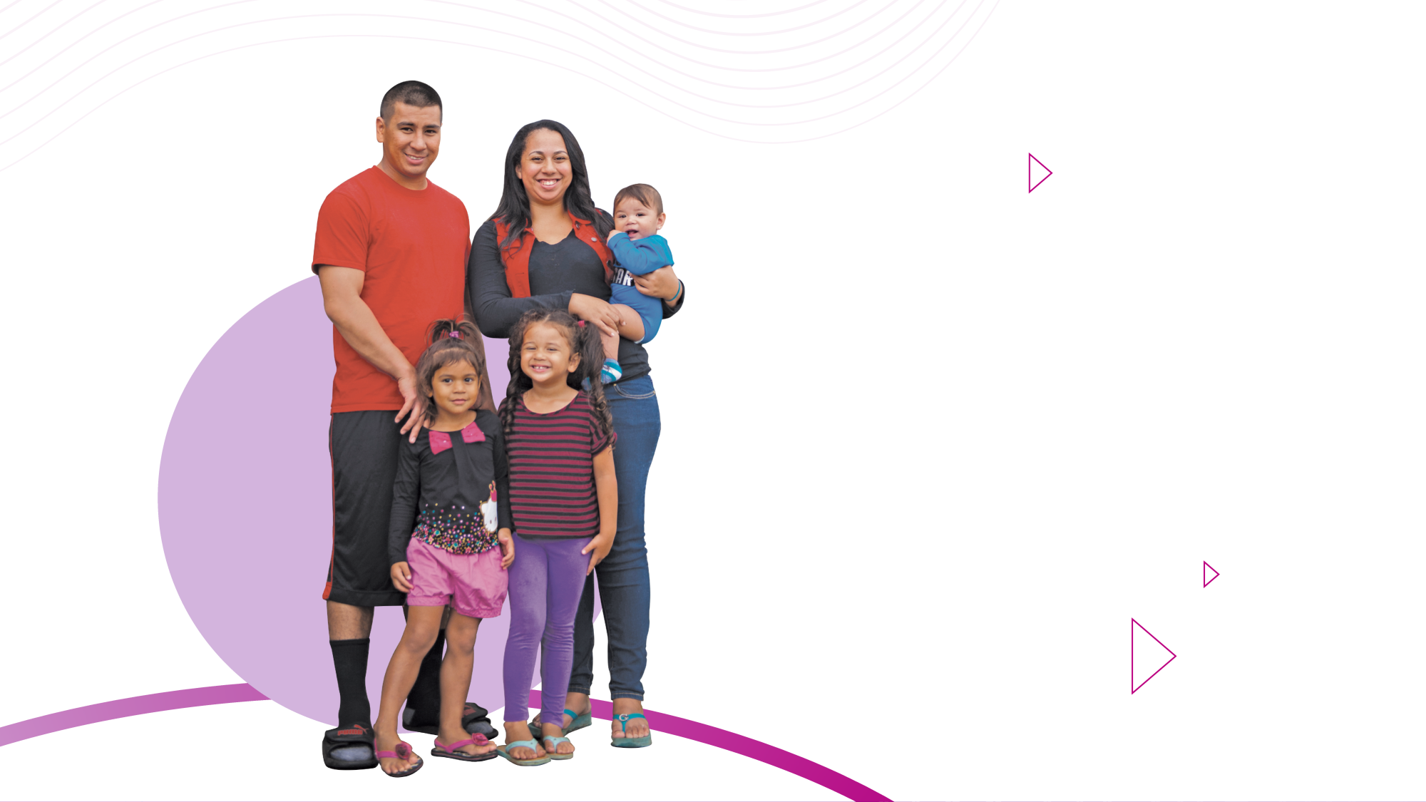 Annual Report - Hawaii Community Foundation