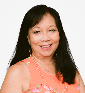 HCF Board of Governors - Hawaii Community Foundation